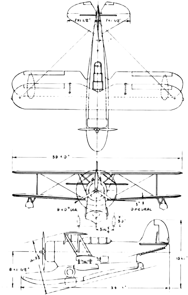 Aircrafttotal Encyclopedia